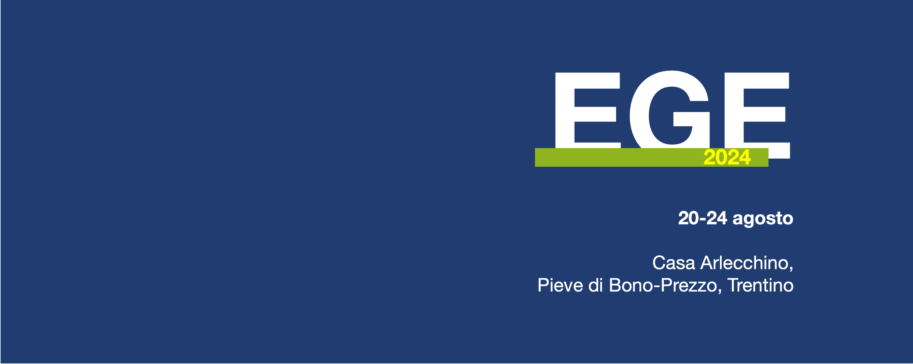 CTA.png — University of Ferrara