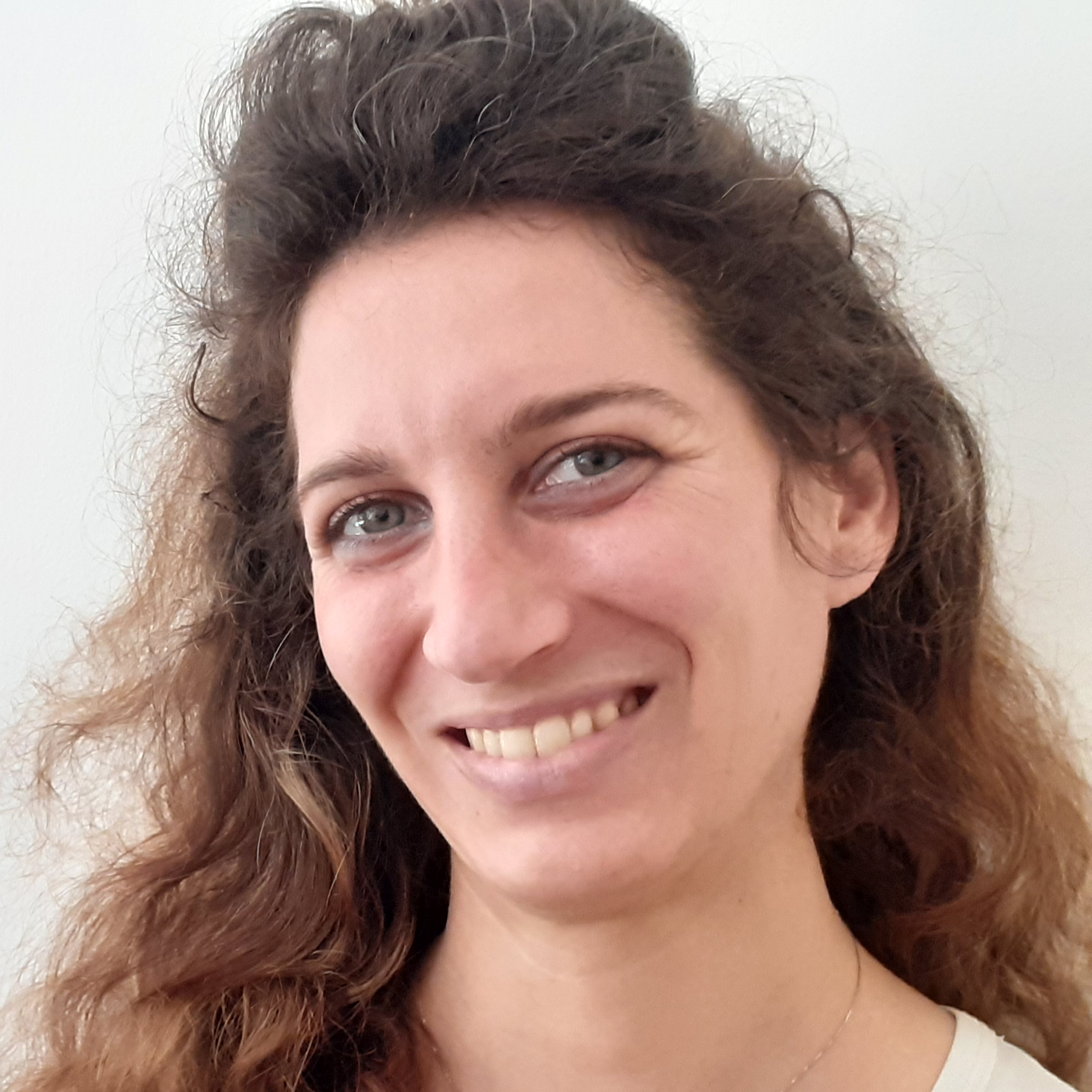 conti — Università degli studi di Ferrara