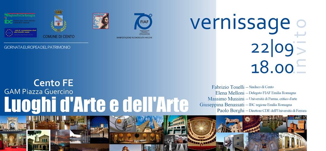 image001.jpeg — Università degli studi di Ferrara