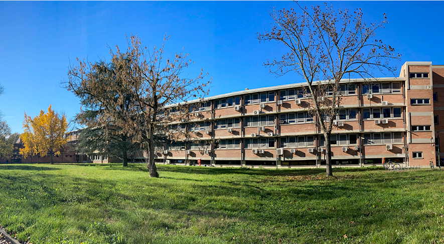 Aspettando la Notte | La chimica per un futuro sostenibile — Università ...