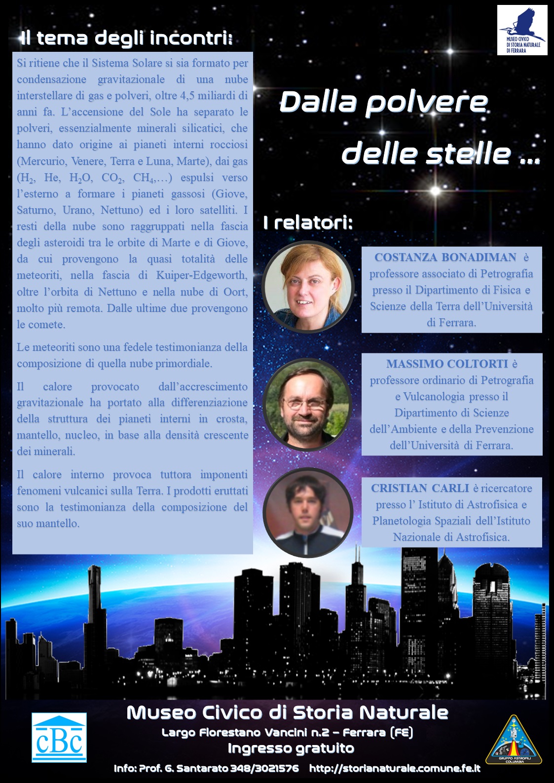 Diapositiva2.jpg — Università degli studi di Ferrara