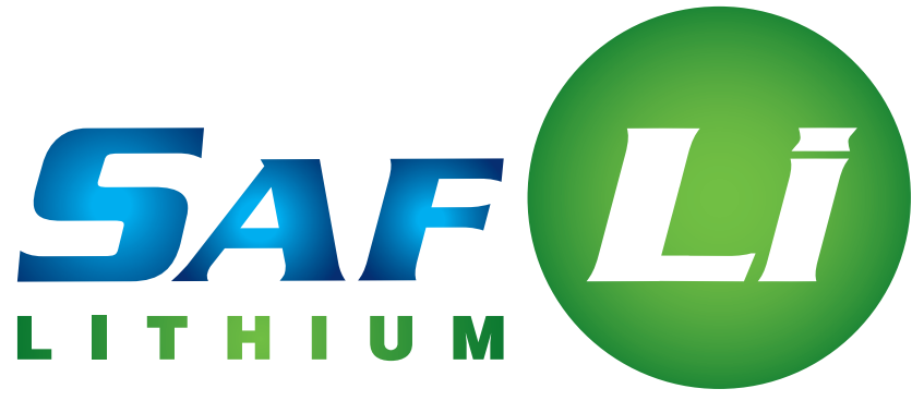 saf.png — Università degli studi di Ferrara