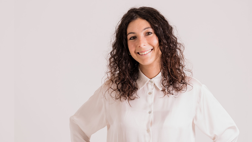 Sostenibilità | Un business game per sensibilizzare le aziende ...