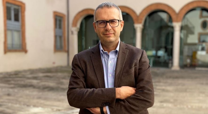 Economia e Management | Massimiliano Mazzanti nuovo Direttore di ...