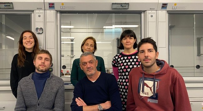 gruppo-gavioli.jpeg — Università degli studi di Ferrara