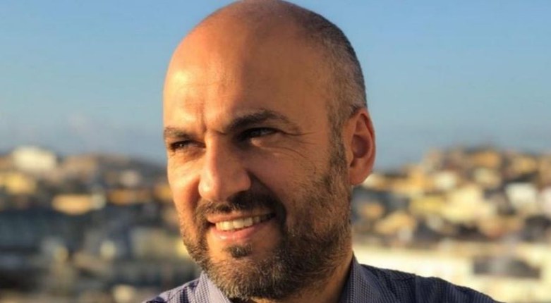 cavazzini.jpeg — Università degli studi di Ferrara