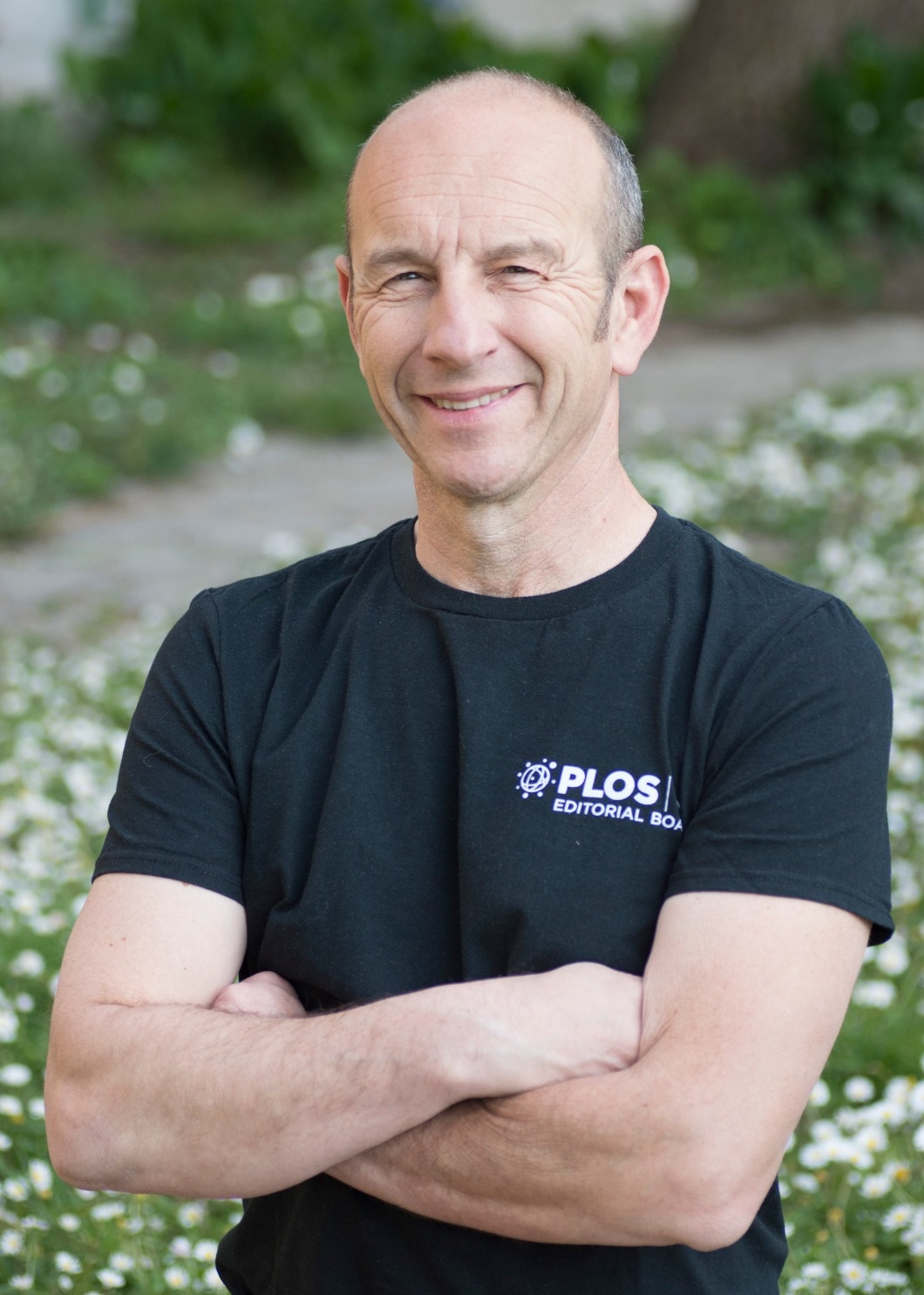 PLoS ONE AE Peresani 1 jpeg