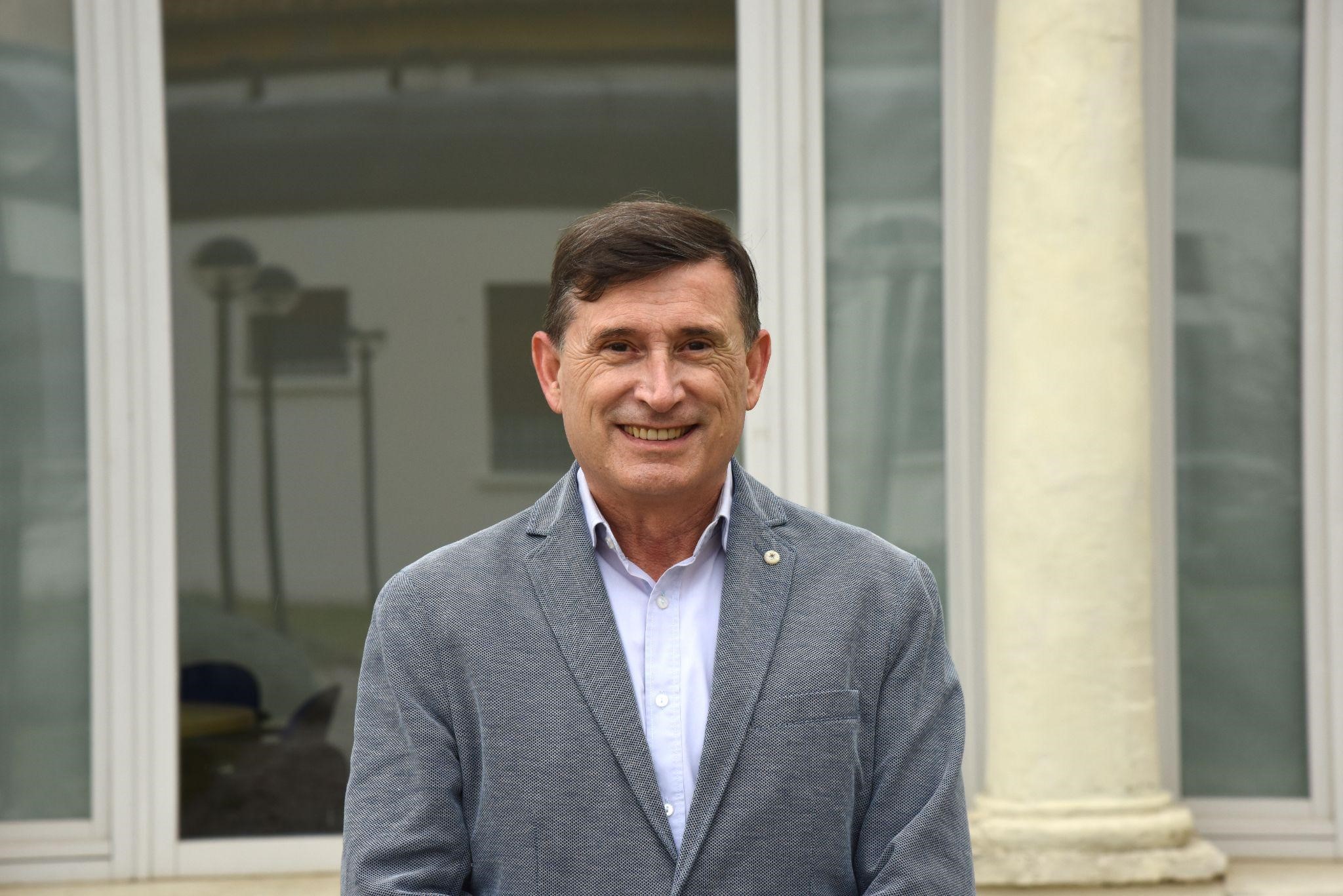 manfredini.jpg — Università degli studi di Ferrara