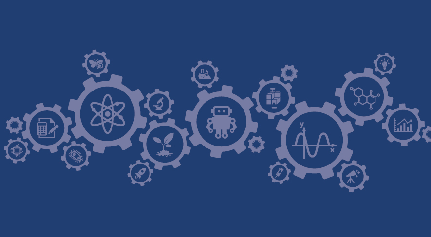 Giornata della ricerca a Unife | L'evento dedicato ai progetti degli ...