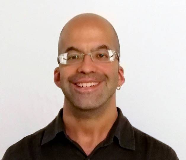 Branchini.jpg — Università degli studi di Ferrara