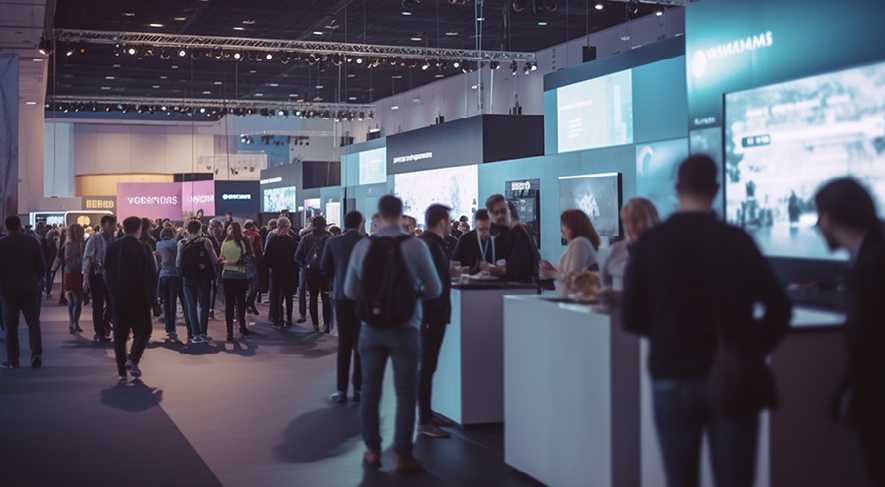 FARETE | Confindustria Emilia apre agli studenti Unife l’evento annuale ...