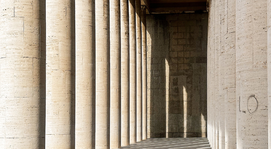 Fascismo. Tra storia e memoria, tra passato e presente | Incontri di ...