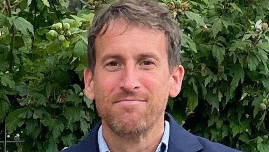 Nomine | Giacomo Dimarco nuovo Prorettore alla Ricerca e Presidente del ...