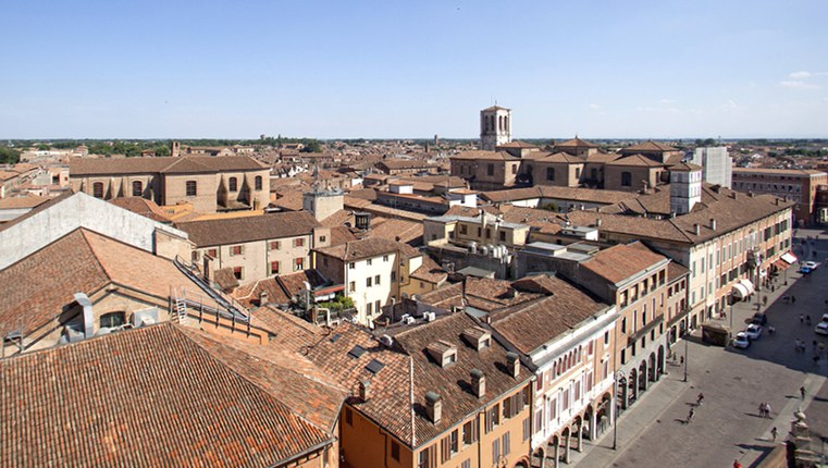 affitti.jpeg — Università degli studi di Ferrara