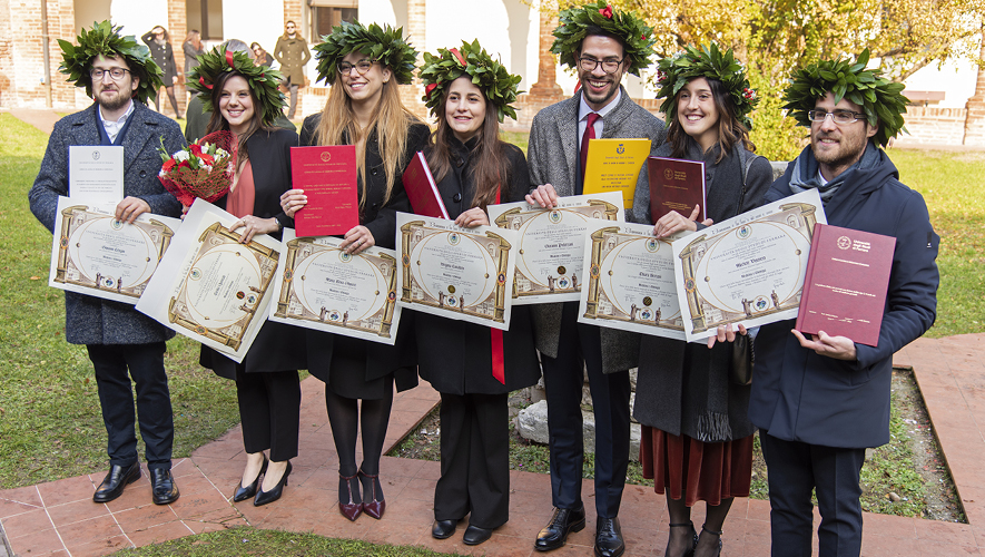 Almalaurea_885x500.jpg — Università degli studi di Ferrara
