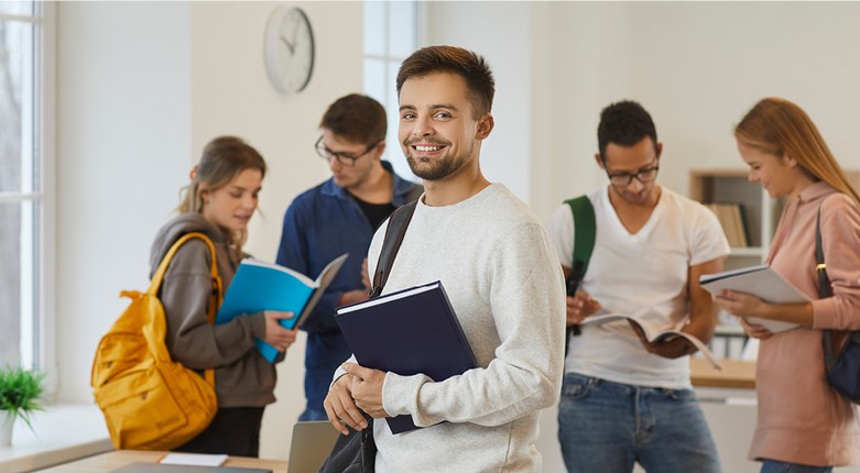 unife-master-school.jpeg — Università degli studi di Ferrara