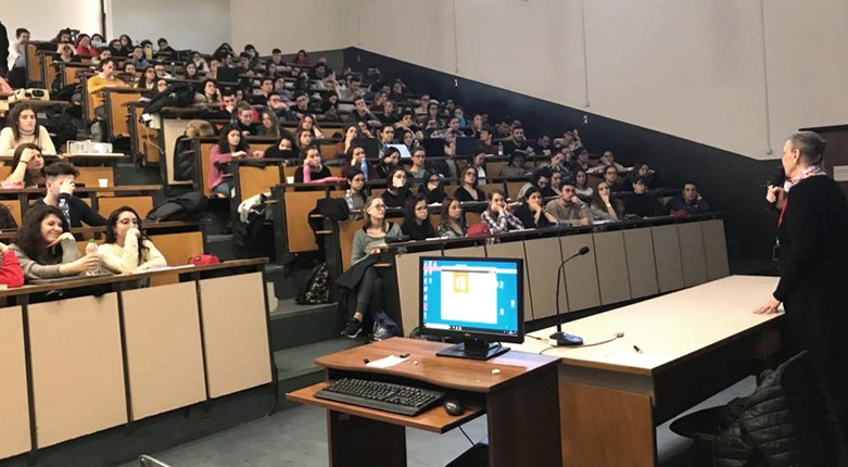 5_ADMO — Università degli studi di Ferrara