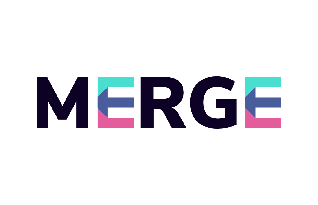 merge.jpg — Università degli studi di Ferrara