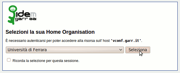 idem3.gif — Università degli studi di Ferrara