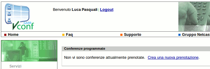 idem5.gif — Università degli studi di Ferrara
