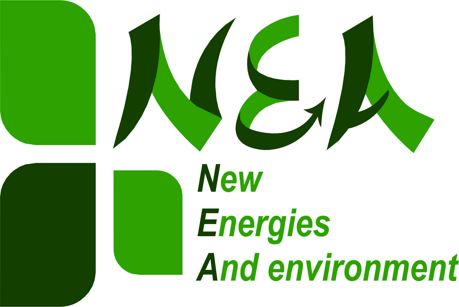 NEA_logo_final - Caputo Riccardo.jpg — Università degli studi di Ferrara