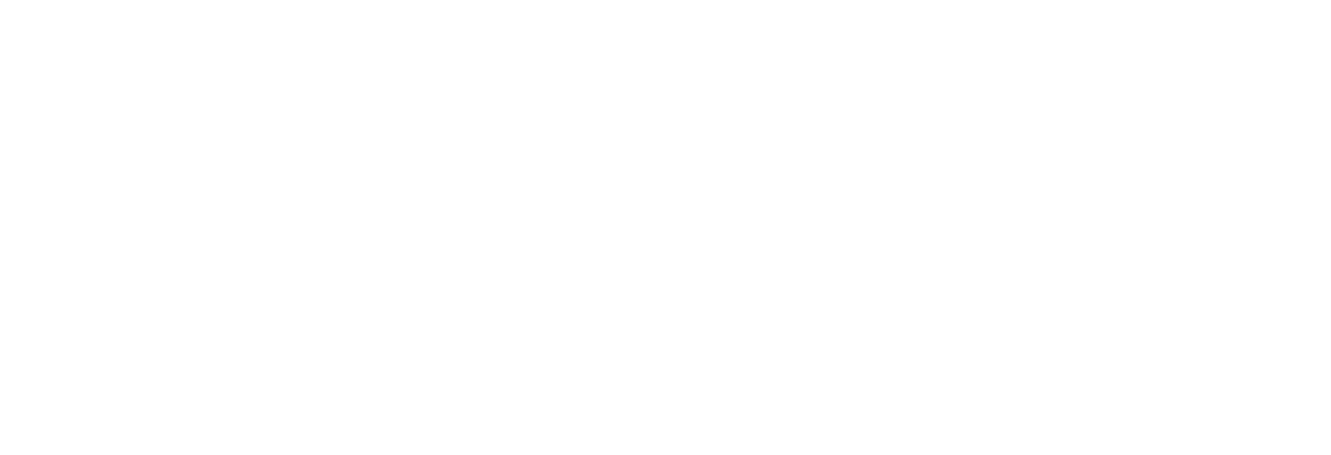 logo-w — Università degli studi di Ferrara