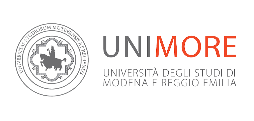 unimore.png — CON.C.ER.T.O. - CONsortium for Certified Emilia Romagna ...