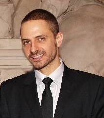 foto-people — Ferrara Forum on European Consumer and Contract Law